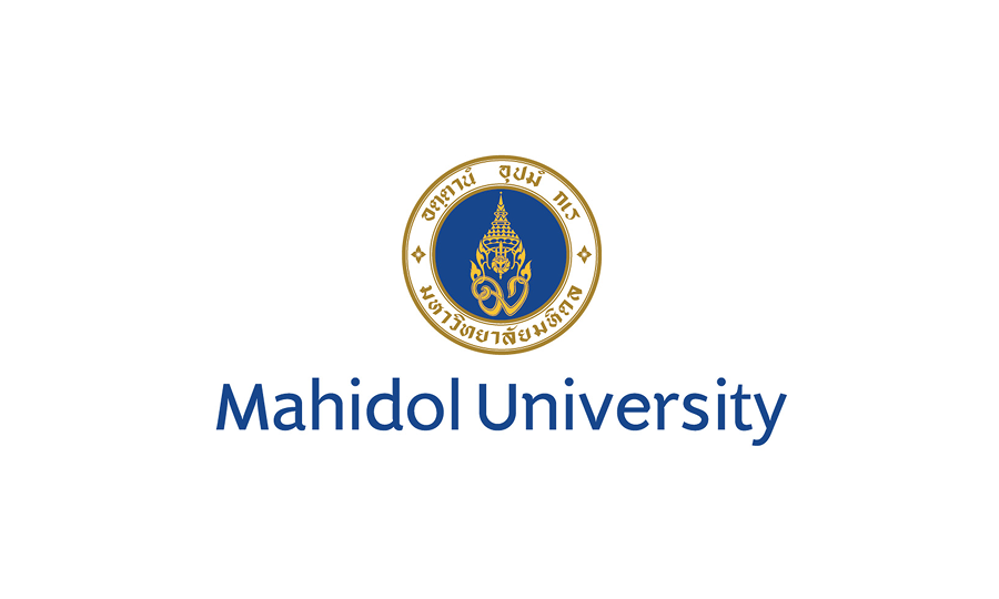 Mahidol University – Program Studi Pariwisata